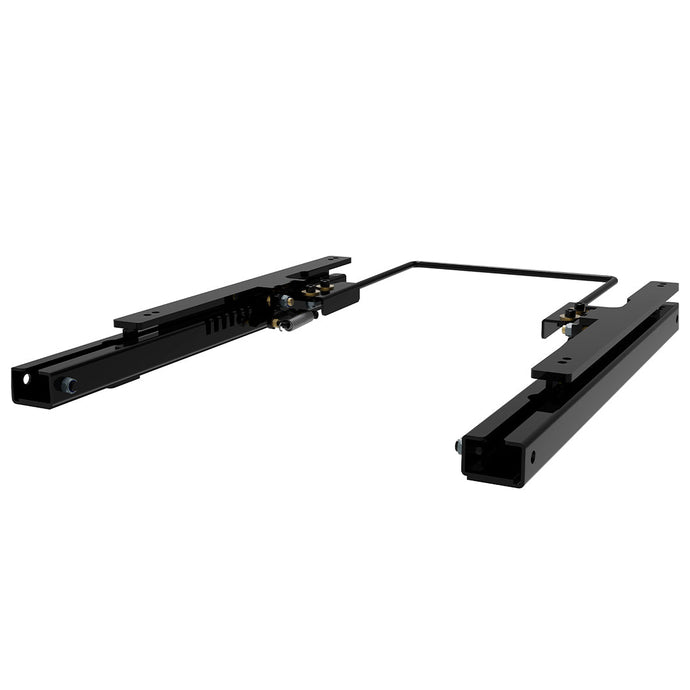 ADJUSTABLE SEAT SLIDERS FOR RACING SEATS – Collino